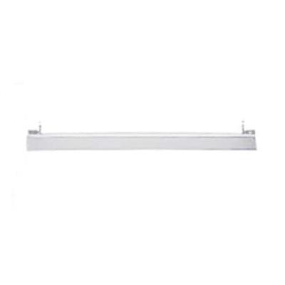 Panasonic パナソニック AD-KZ043S-50A 前パネル(シルバー) 50mm用 IHクッキングヒーター 関連部材 (AD-KZ043S-50の後継品番) : AQプラネット ...