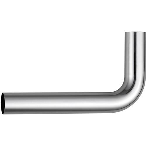 SANEI(三栄水栓) H80-2-38X300X300 ロータンク洗浄管上部(小曲がり) : AQプラネット - 通販 - Yahoo!ショッピング