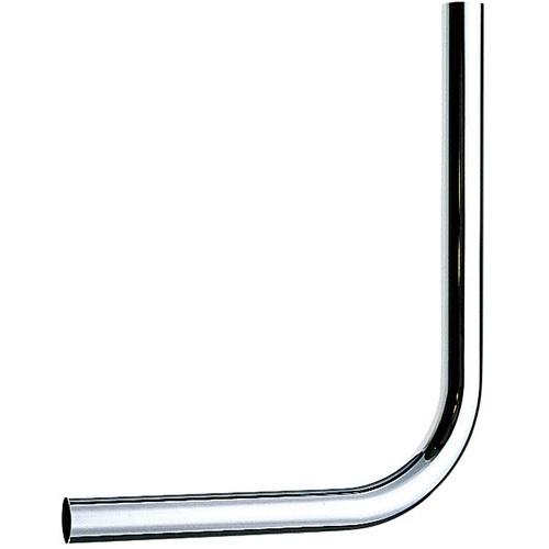 SAN-EI(三栄水栓) H80-2-A ロータンク洗浄管上部 トイレ用 :H80-2-A:AQプラネット - 通販 - Yahoo!ショッピング