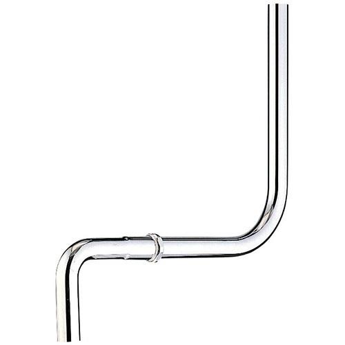 SANEI（水栓金具） SAN-EI(三栄水栓) H80-A ロータンク洗浄管 トイレ用 : AQプラネット - 通販 - Yahoo!ショッピング