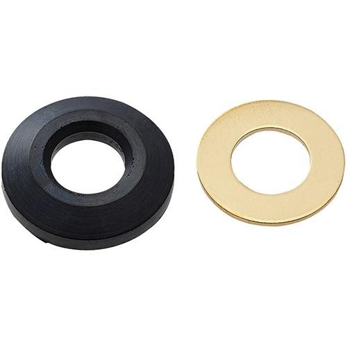 三栄水栓（SAN-EI） JP42A-15S-13 水栓上部パッキン : AQプラネット - 通販 - Yahoo!ショッピング