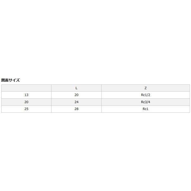 SANEI（水栓金具） 三栄水栓(SANEI) JT780-20 砲金キャップ : AQプラネット - 通販 - Yahoo!ショッピング