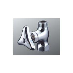 KVK K31-P4 化粧バルブ(本体ナットなし) 単水栓 : AQプラネット - 通販 - Yahoo!ショッピング