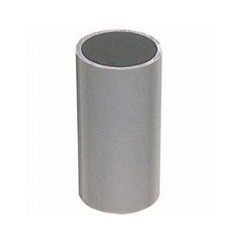 SANEI（水栓金具） 三栄水栓 (SANEI) PH62-15 排水ホースツギテ : AQプラネット - 通販 - Yahoo!ショッピング