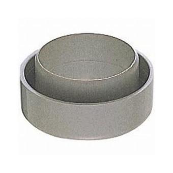 三栄水栓 (SANEI) PH62-89 排水ホースキャップ : AQプラネット - 通販 - Yahoo!ショッピング