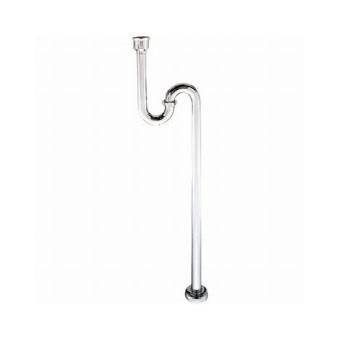 SANEI（水栓金具） 三栄水栓(SANEI) PH70-1-25 ワン付Sトラップ 洗面所用 : AQプラネット - 通販 - Yahoo!ショッピング