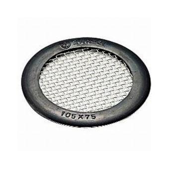 SANEI(三栄水栓) PH95-100 ゴミガード : AQプラネット - 通販 - Yahoo!ショッピング