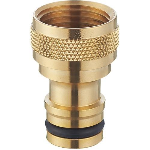 SANEI（水栓金具） 三栄水栓(SANEI) PL60-21B-13 金属製ネジニップル : AQプラネット - 通販 - Yahoo!ショッピング