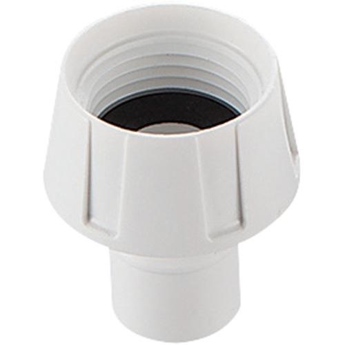 SANEI（水栓金具） 三栄水栓(SANEI) PL61-21-MW2 ワンタッチニップル バスルーム用 : AQプラネット - 通販 - Yahoo!ショッピング