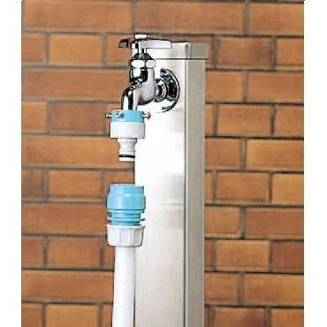 SANEI（水栓金具） 三栄水栓(SANEI) PL70-10S 元口セット : AQプラネット - 通販 - Yahoo!ショッピング