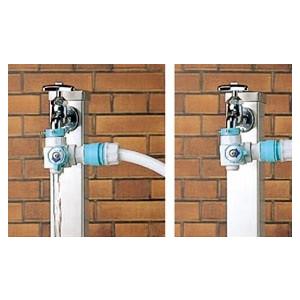 SANEI（水栓金具） 三栄水栓(SANEI) PL70-11S 切替スイッチセット : AQプラネット - 通販 - Yahoo!ショッピング