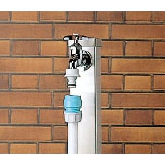 SANEI（水栓金具） 三栄水栓(SANEI) PL70-21S ネジニップル(メン)セット : AQプラネット - 通販 - Yahoo!ショッピング