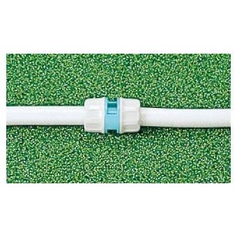 SANEI（水栓金具） 三栄水栓(SANEI) PL70-25 ホースツギテ : AQプラネット - 通販 - Yahoo!ショッピング