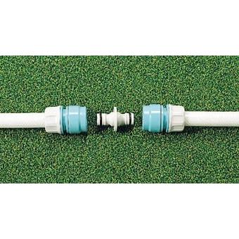 SANEI（水栓金具） 三栄水栓(SANEI) PL70-31 ニップル : AQプラネット - 通販 - Yahoo!ショッピング