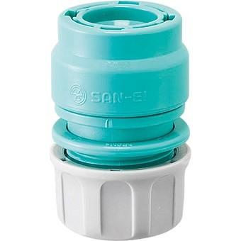 三栄水栓(SANEI) PL70-50 ジョイント : pl70-50 : AQプラネット - 通販 - Yahoo!ショッピング