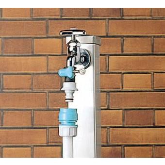 SANEI（水栓金具） 三栄水栓(SANEI) PL70-90S ゴム付元口セット : AQプラネット - 通販 - Yahoo!ショッピング