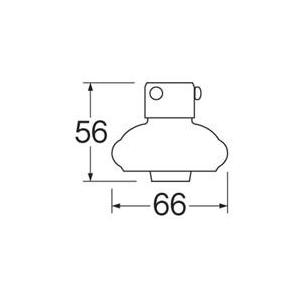 SANEI（水栓金具） 三栄水栓(SANEI) PM252-10 キッチンシャワー キッチン用 : AQプラネット - 通販 - Yahoo!ショッピング