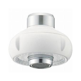 SANEI（水栓金具） 三栄水栓(SANEI) PM252-13 キッチンシャワー キッチン用 : AQプラネット - 通販 - Yahoo!ショッピング