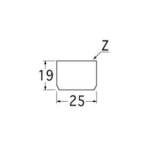 三栄水栓(SANEI) PM282GS 節水泡沫アダプターセット :PM282GS:AQプラネット - 通販 - Yahoo!ショッピング