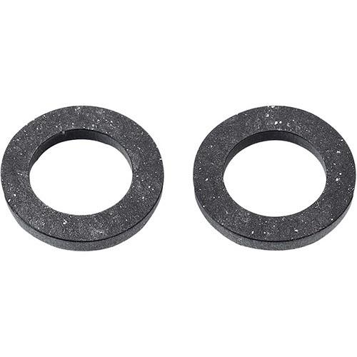 SANEI（水栓金具） 三栄水栓(SANEI) PP40-31-2S-20 ノンアスユニオンパッキン（高温用） : AQプラネット - 通販 - Yahoo!ショッピング