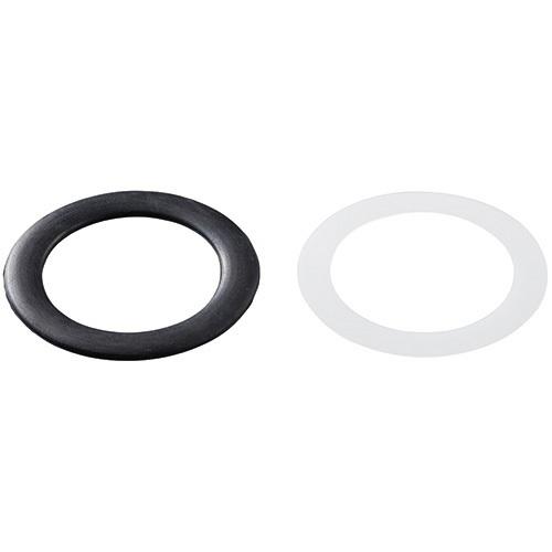 SANEI（水栓金具） SANEI(三栄水栓) PP42-46S バス接続管パッキン : AQプラネット - 通販 - Yahoo!ショッピング