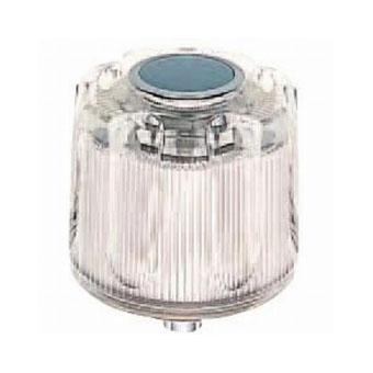 SANEI（水栓金具） 三栄水栓(SANEI) PR18A-13 給水栓上部 : AQプラネット - 通販 - Yahoo!ショッピング