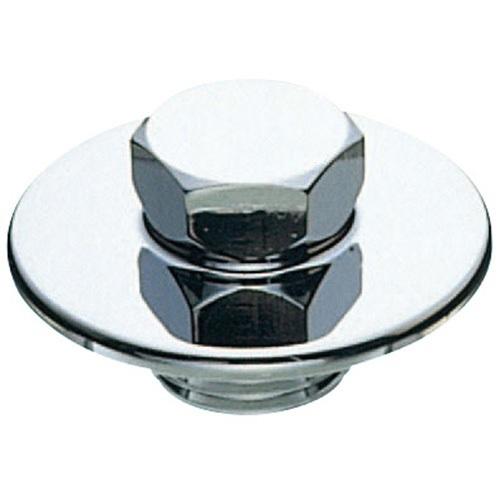 SANEI（水栓金具） 三栄水栓 (SANEI) PR71-13 水栓プラグ : AQプラネット - 通販 - Yahoo!ショッピング