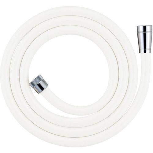 SANEI（水栓金具） SAN-EI(三栄水栓)) PS30-86TXB2-MW2 シャワホース バスルーム用 : AQプラネット - 通販 - Yahoo!ショッピング