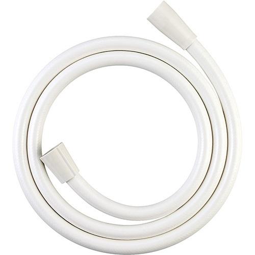 SANEI（水栓金具） SAN-EI(三栄水栓) PS30-871TXB-MW2 シャワホース バスルーム用 : AQプラネット - 通販 - Yahoo!ショッピング