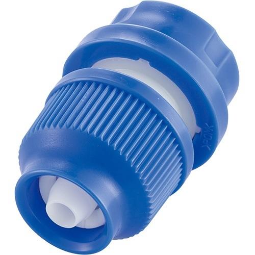 SANEI（水栓金具） SANEI(三栄水栓) PT17-40F スリムホースジョイント 洗濯機用 : AQプラネット - 通販 - Yahoo!ショッピング