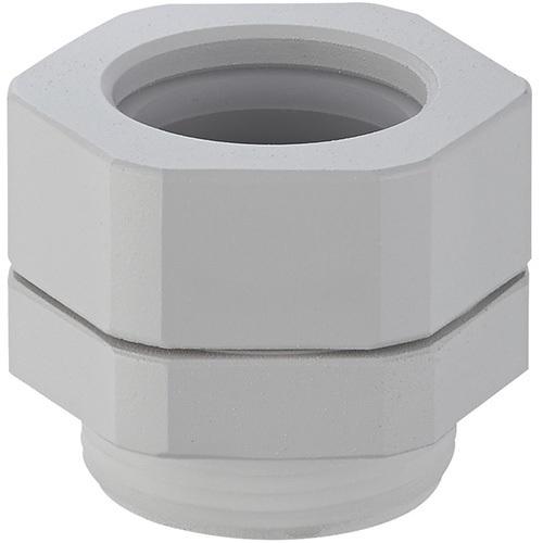 SANEI（水栓金具） 三栄水栓(SANEI) PT35-52S 丸パイプ用泡沫アダプター : AQプラネット - 通販 - Yahoo!ショッピング