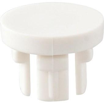 SANEI（水栓金具） SANEI(三栄水栓) R425-1F 洗濯機パン用キャップ 洗濯機用 : AQプラネット - 通販 - Yahoo!ショッピング