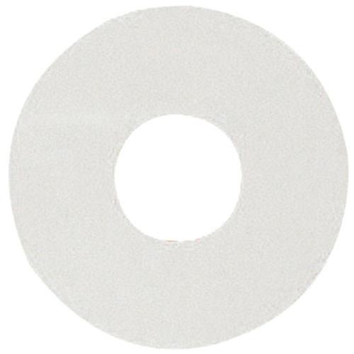 SANEI（水栓金具） 三栄水栓(SANEI) R55-25 ビニールプレート : AQプラネット - 通販 - Yahoo!ショッピング