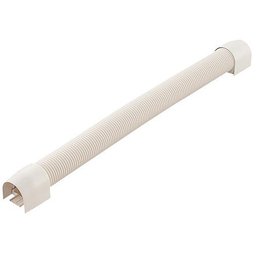 SANEI（水栓金具） 三栄水栓(SANEI) R58-10-20 フリーコーナー : AQプラネット - 通販 - Yahoo!ショッピング