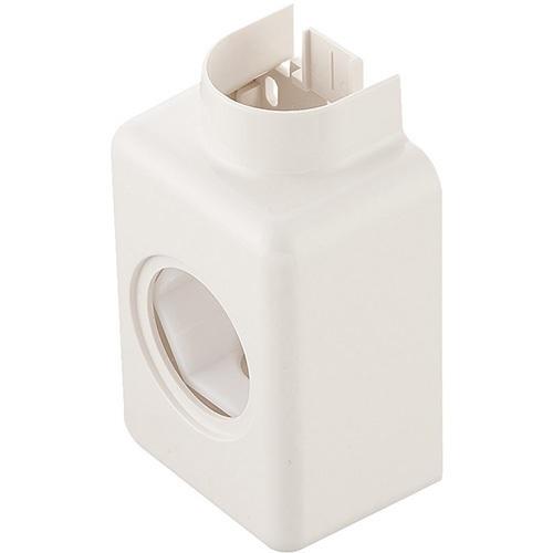 三栄水栓(SANEI) R58-30H-20 給湯用エルボカバー : r58-30h-20 : AQプラネット - 通販 - Yahoo!ショッピング