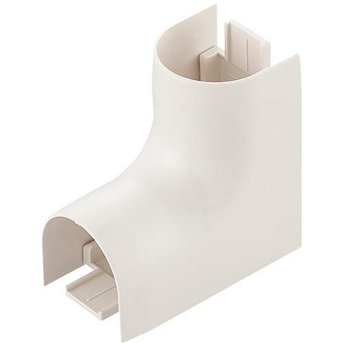 三栄水栓(SANEI) R58-3CI-20 立面インコーナー90° :R58-3CI-20:AQプラネット - 通販 - Yahoo!ショッピング