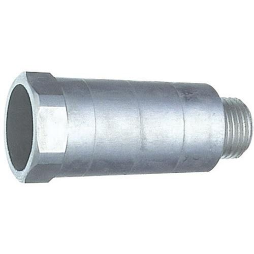 SANEI（水栓金具） 三栄水栓 (SANEI) R76-20 アルミプラグ : AQプラネット - 通販 - Yahoo!ショッピング