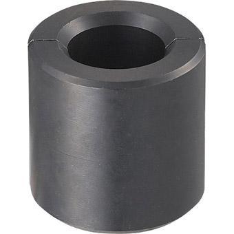 SANEI（水栓金具） 三栄水栓（SANEI） R83-13-H3 R83用割型 : AQプラネット - 通販 - Yahoo!ショッピング