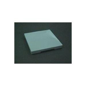 Panasonic パナソニック RL1914502ZZ 排水口フタ(シマングレー)Cバリアー用 【RL1914502Zの後継品】 : AQ ...