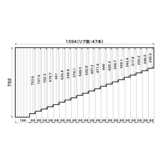 Panasonic（パナソニック） RSU71MKN5MREC IU1712巻きフタ(R勝手用)【RSU71MKN5MRの後継品】 : AQ ...