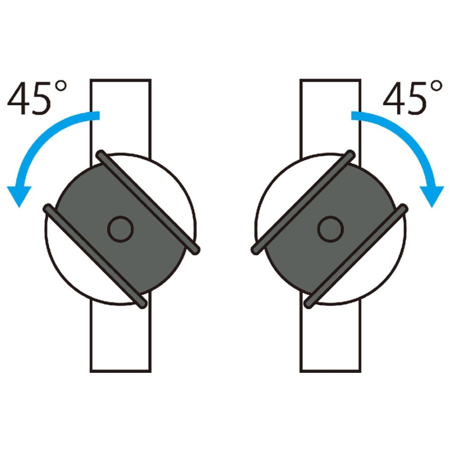 三栄水栓 (SANEI) SK18C-1S1-MDP-13 サーモシャワー混合栓 URBAN TOWER 浴室用 : sk18c-1s1-mdp-13 : AQプラネット - 通販 ...