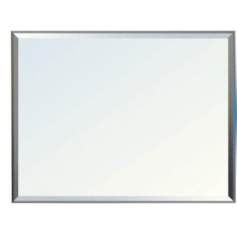 アルテ（フレーム） アルテ SRC-B4-SV アルミフレーム カラー：シルバー オストレッチ ピーク B4サイズ（257×364mm ...