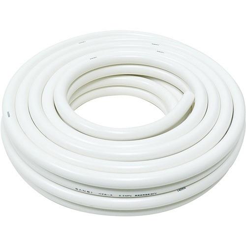 SANEI(三栄水栓) T4202-86-15AX20 ペアホース バスルーム用 : t4202-86-15ax20 : AQプラネット - 通販 - Yahoo!ショッピング