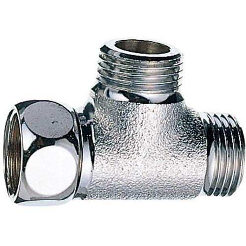 SANEI（水栓金具） 三栄水栓(SANEI) T6-6XG-13 片ナットベンリーカンチーズ : AQプラネット - 通販 - Yahoo!ショッピング