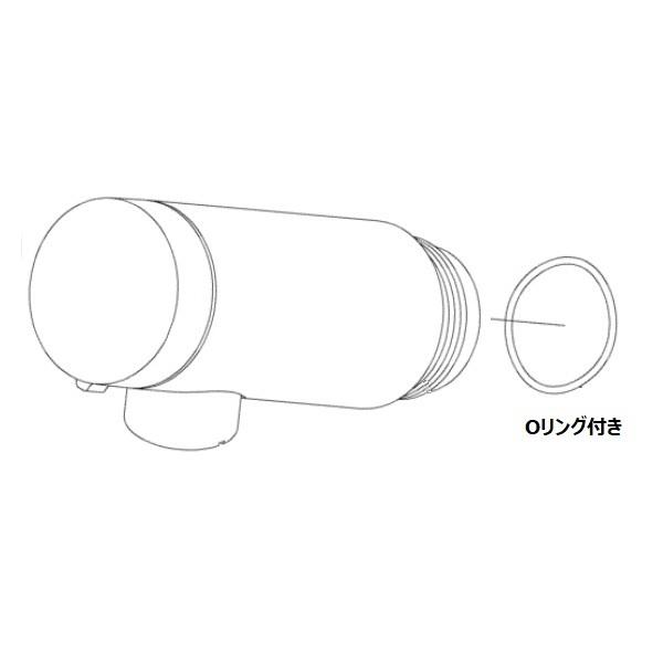 TOTO TOTO TH5C0879 キッチンスプレー : AQプラネット - 通販 - Yahoo!ショッピング