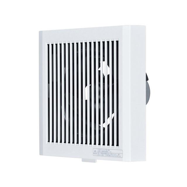 三菱電機 V-08PF8 換気扇 パイプ用ファン エアパス用ファン : v-08pf8 : AQプラネット - 通販 - Yahoo!ショッピング