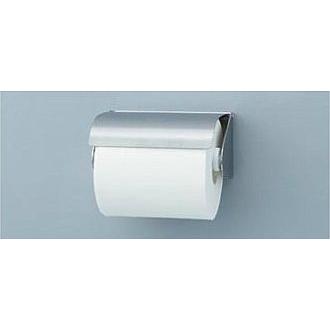 TOTO YH116 紙巻器 ステンレス製 : AQプラネット - 通販 - Yahoo!ショッピング