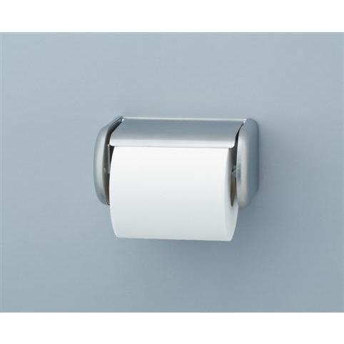 TOTO YH117 紙巻器 ステンレス製 : yh117 : AQプラネット - 通販 - Yahoo!ショッピング