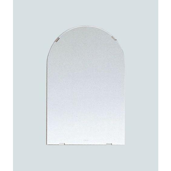 TOTO TOTO YM4560FA 耐食鏡 アーチ型 450×600(mm) : AQプラネット - 通販 - Yahoo!ショッピング