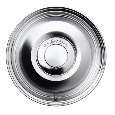 WORK (単品1本価格) LEADSLED 14インチ 14×4.5J+45 4H-100 カットクリア ワーク レッドスレッド ホイール : AQMCompany - 通販 - Yahoo ...